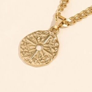 Jewelry | Dodecagram Star Ancient Rune Archaic Medieval Stellar Glyph ...